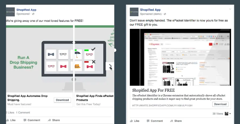 Case Study: $38,458 in Sales Using An UpViral Pre-Launch - UpViral ...