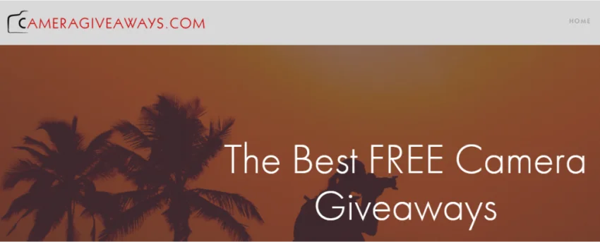 101 websites to submit and promote Online Contests | UpViral