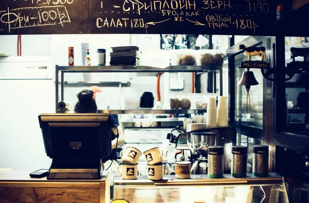 50 Creative and Small Prize Ideas for Different Industries | UpViral