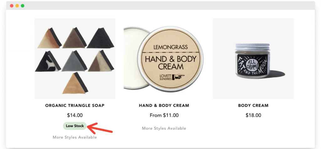 How to Create a Sense of Urgency In Your Marketing Campaigns | UpViral