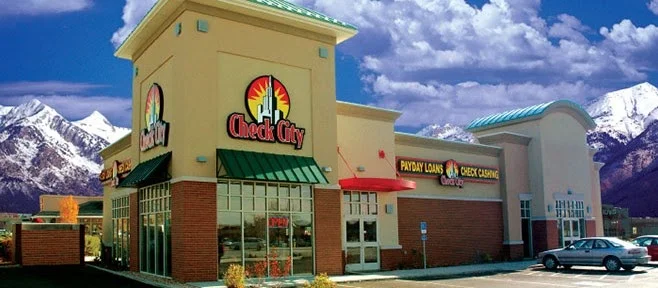 8 Viral Marketing Examples (and What You Can Learn From Them) | UpViral