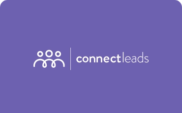 ConnectLeads - UpViral Case Study | UpViral