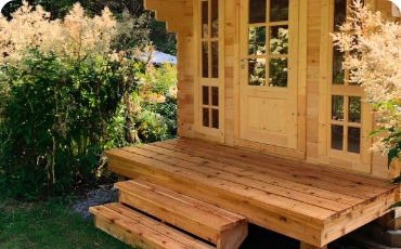 Case Study | UpViral