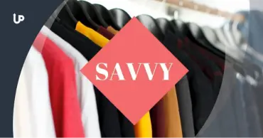 Case Study | UpViral