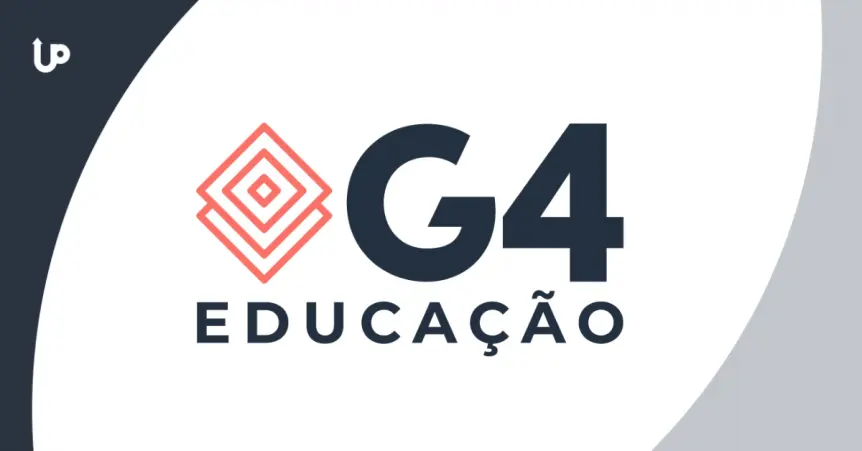 Case Study | UpViral