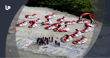 Case Study | UpViral