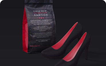 Case Study | UpViral