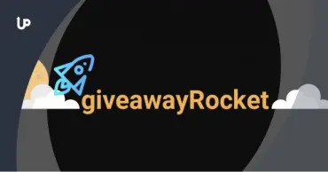 Case Study | UpViral