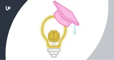 Case Study | UpViral