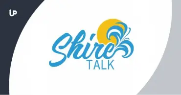 Case Study | UpViral