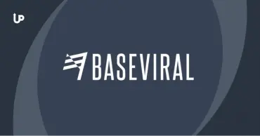 Case Study | UpViral