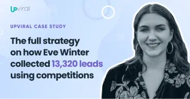 Case Study | UpViral