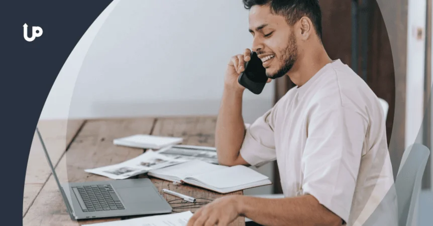 How to Build a Waitlist from Zero | UpViral