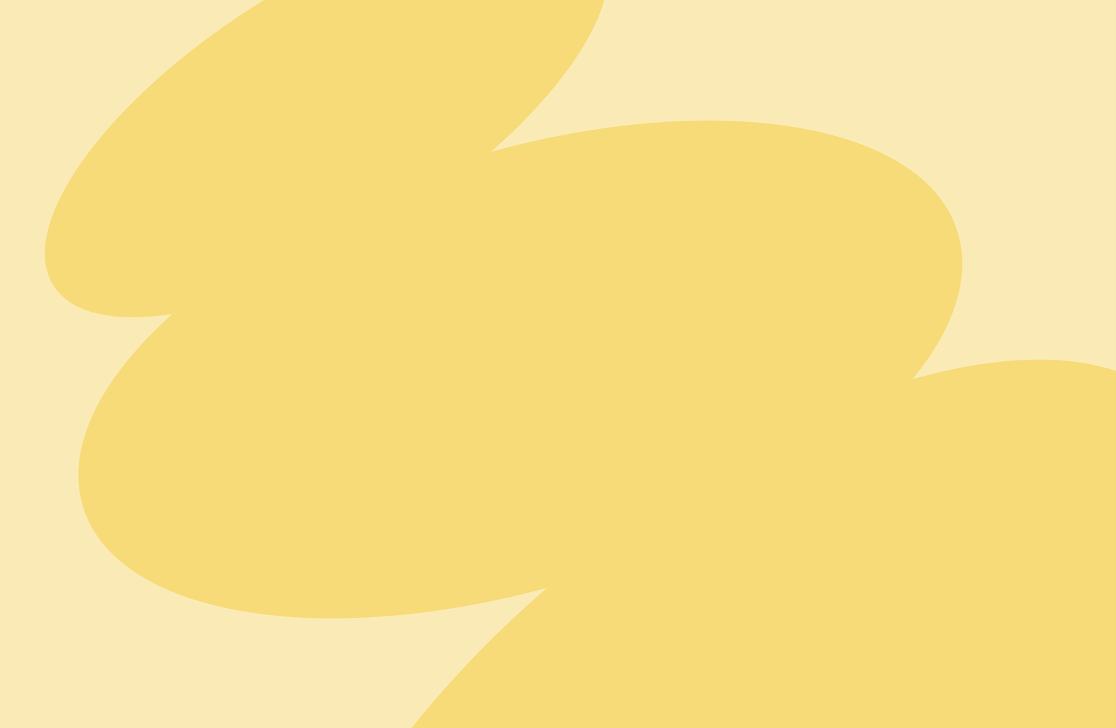 Clinical services - Rhea Fertility