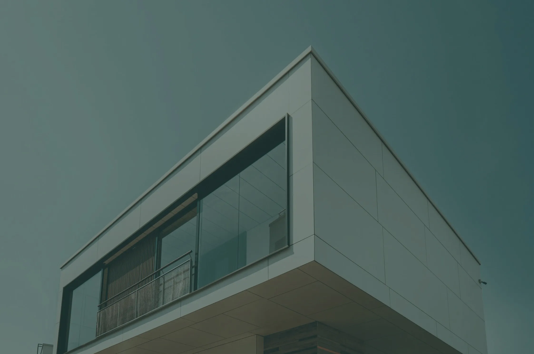 fair bridge | Kontakt