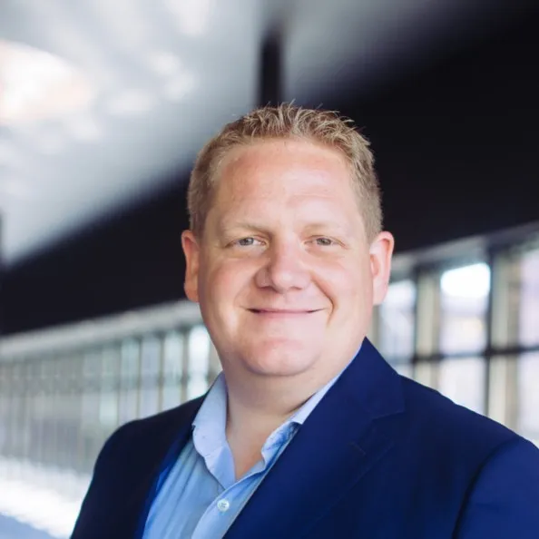 Helixis: Grip op Informatiebeveiliging