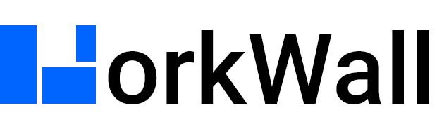 WorkWall.com | A Global Tech Talent Marketplace