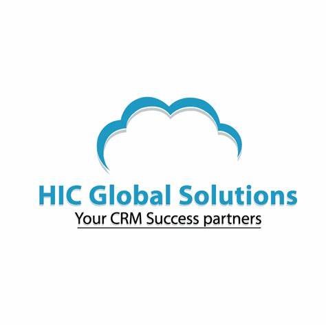HIC Global solutions - WorkWall - A Global Tech Talent Marketplace