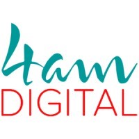 4 AM digital - WorkWall - A Global Tech Talent Marketplace