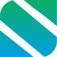 SP Tech - WorkWall - A Global Tech Talent Marketplace