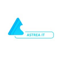 Astrea IT Services - WorkWall - A Global Tech Talent Marketplace