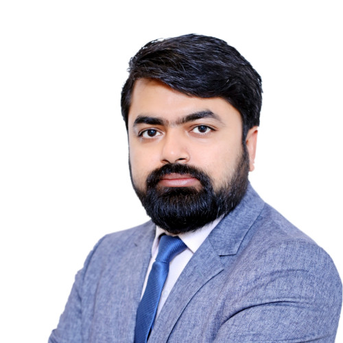 Harsh G. - WorkWall - Global marketplace for tech firms