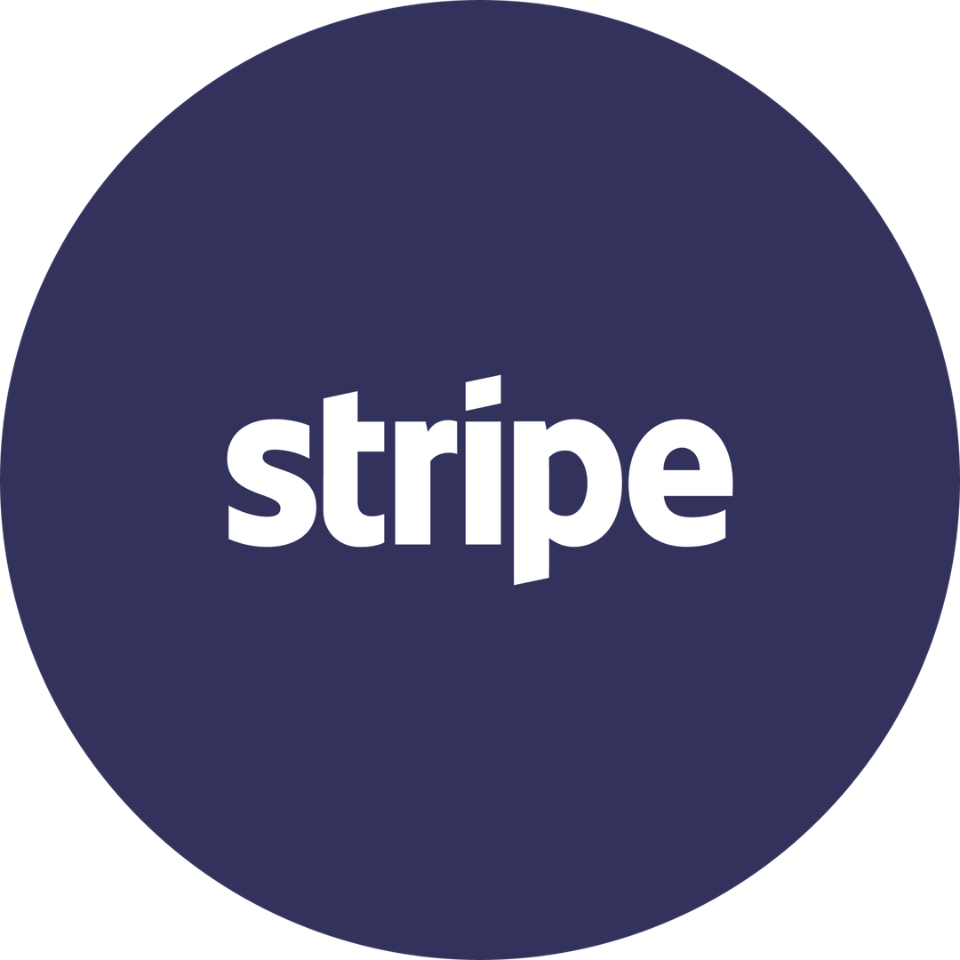 WorkWall.com | A Global Tech Talent Marketplace