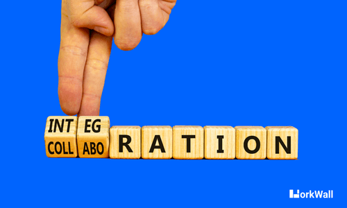 WorkWall.com | A Global Tech Talent Marketplace