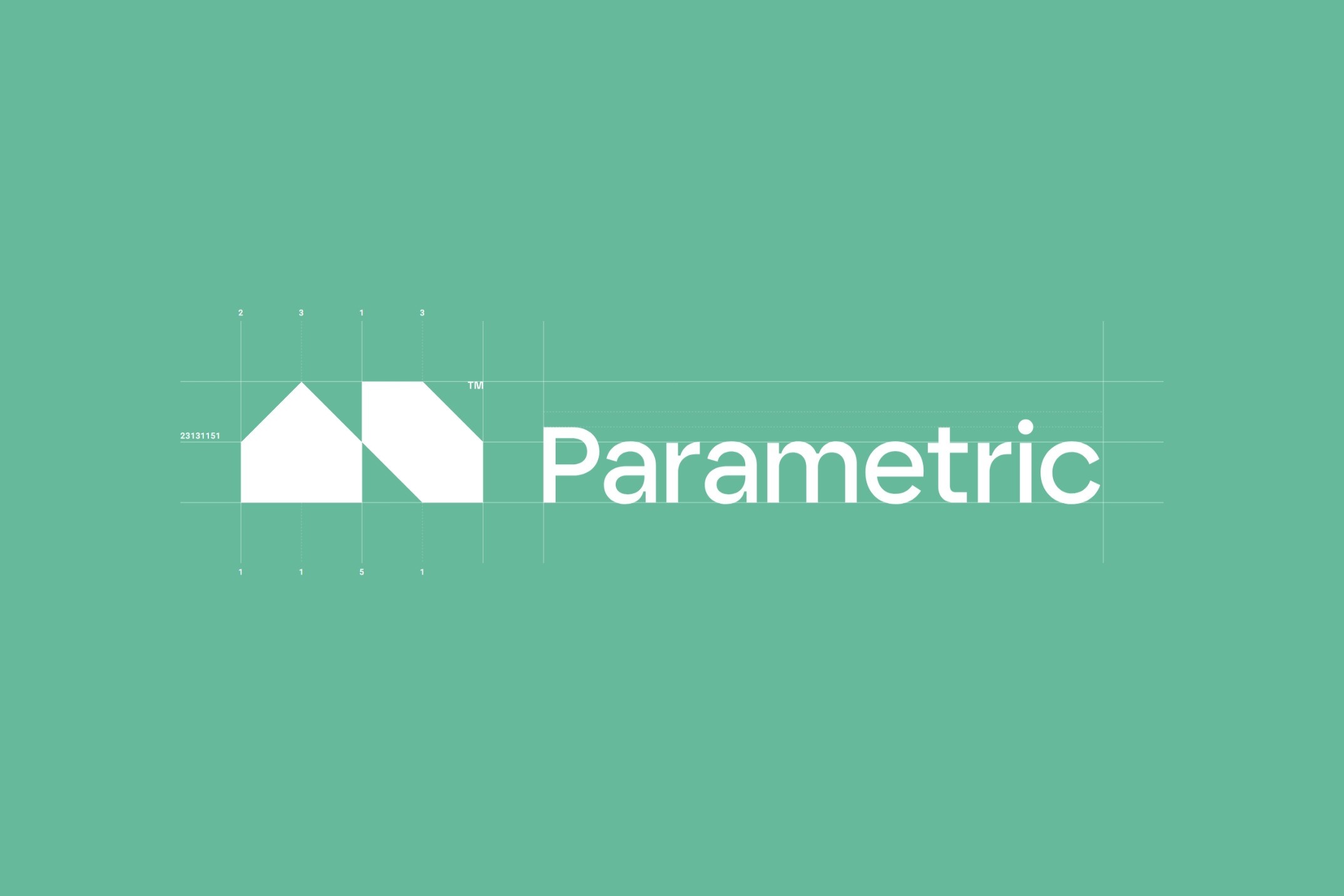 Parametric's new visual identity is here! - Article | Parametric