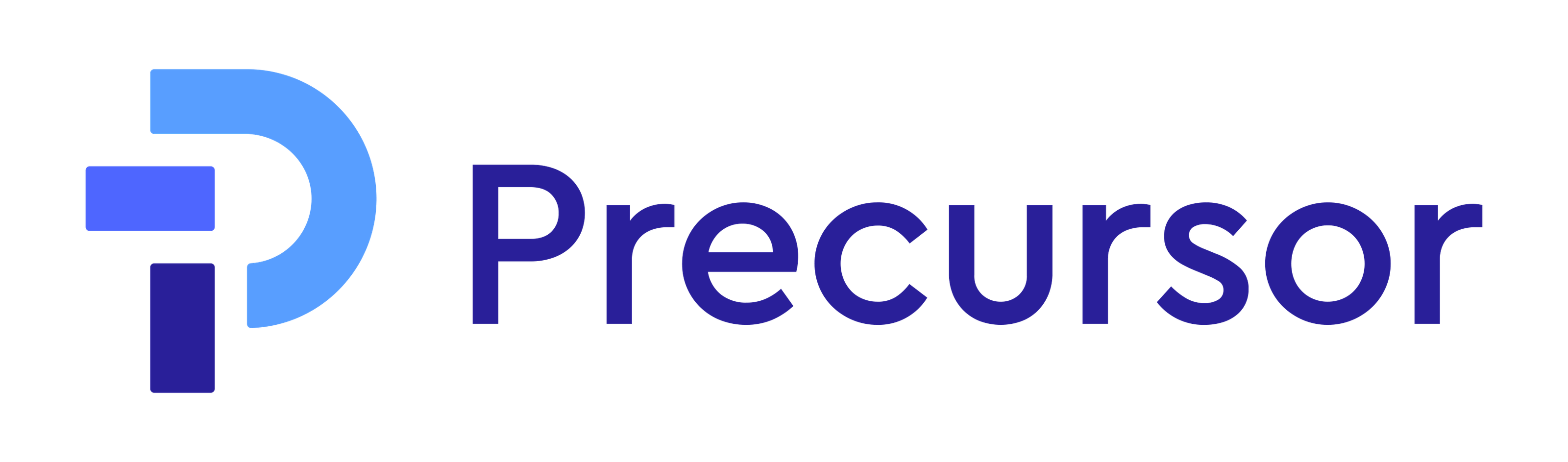 Blog | Precursor Security Ltd