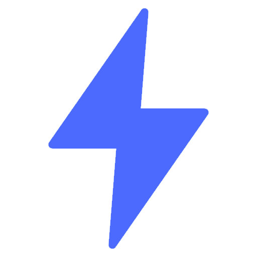 Precursor Security Ltd | Penetration Testing & Cyber Security