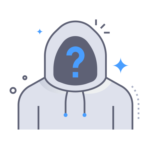 Remote Access Testing | Precursor Security Ltd