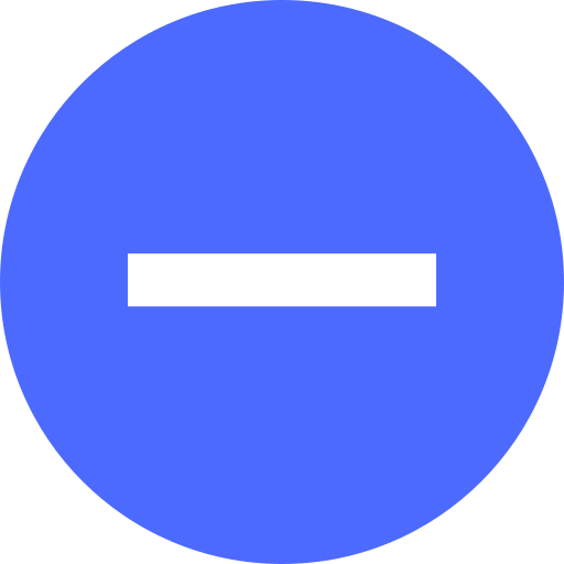 Cyber Essentials | Precursor Security Ltd