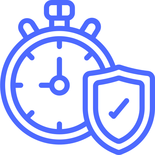 About Us | Precursor Security Ltd