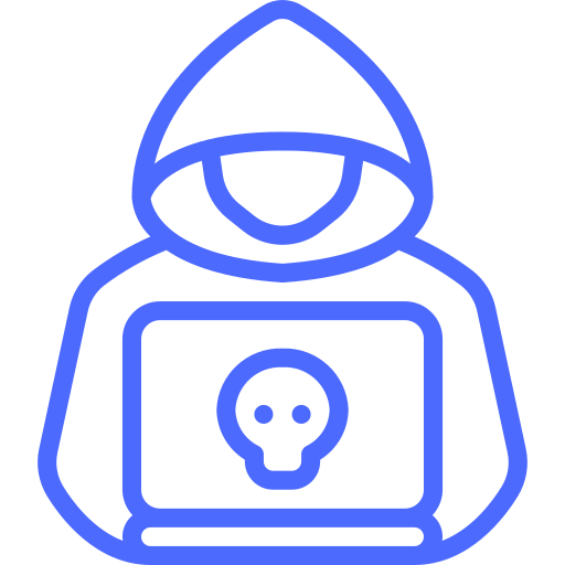 About Us | Precursor Security Ltd