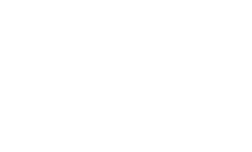 Precursor Security Ltd | Penetration Testing & Cyber Security