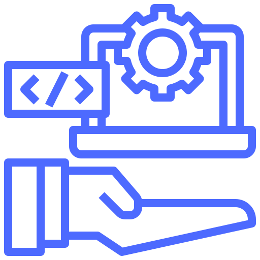 Security Operations Center | Precursor Security Ltd