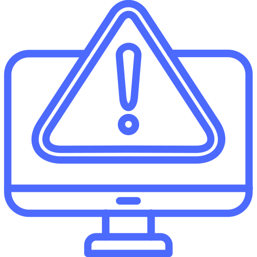 Managed Detection and Response | Precursor Security Ltd