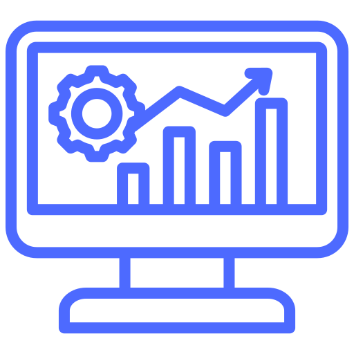 Managed Detection and Response | Precursor Security Ltd