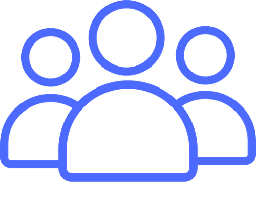 Security Operations Center | Precursor Security Ltd