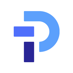 The Beginners Guide to Vulnerability Triage | Precursor Security Ltd