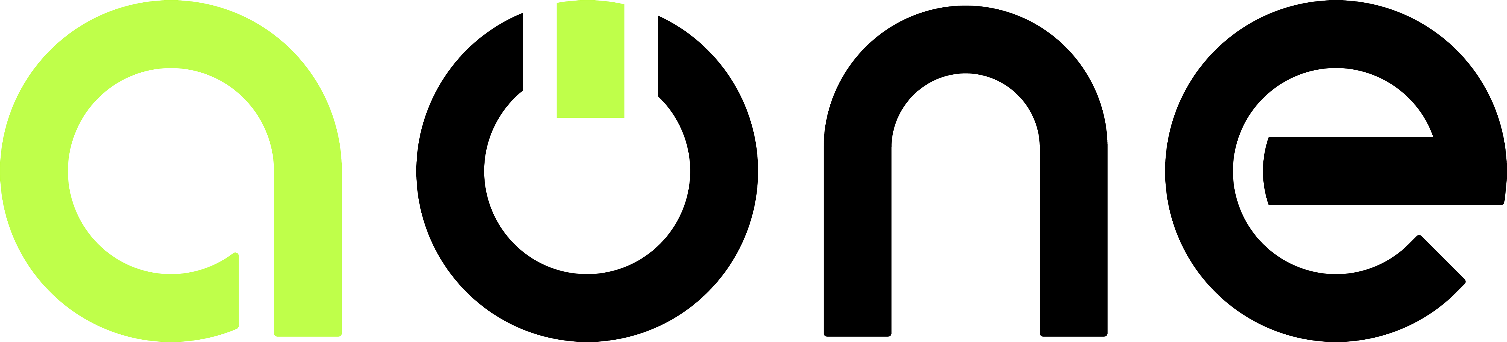 a one media Videoagentur - Videokurse und Lernplattformen für ...