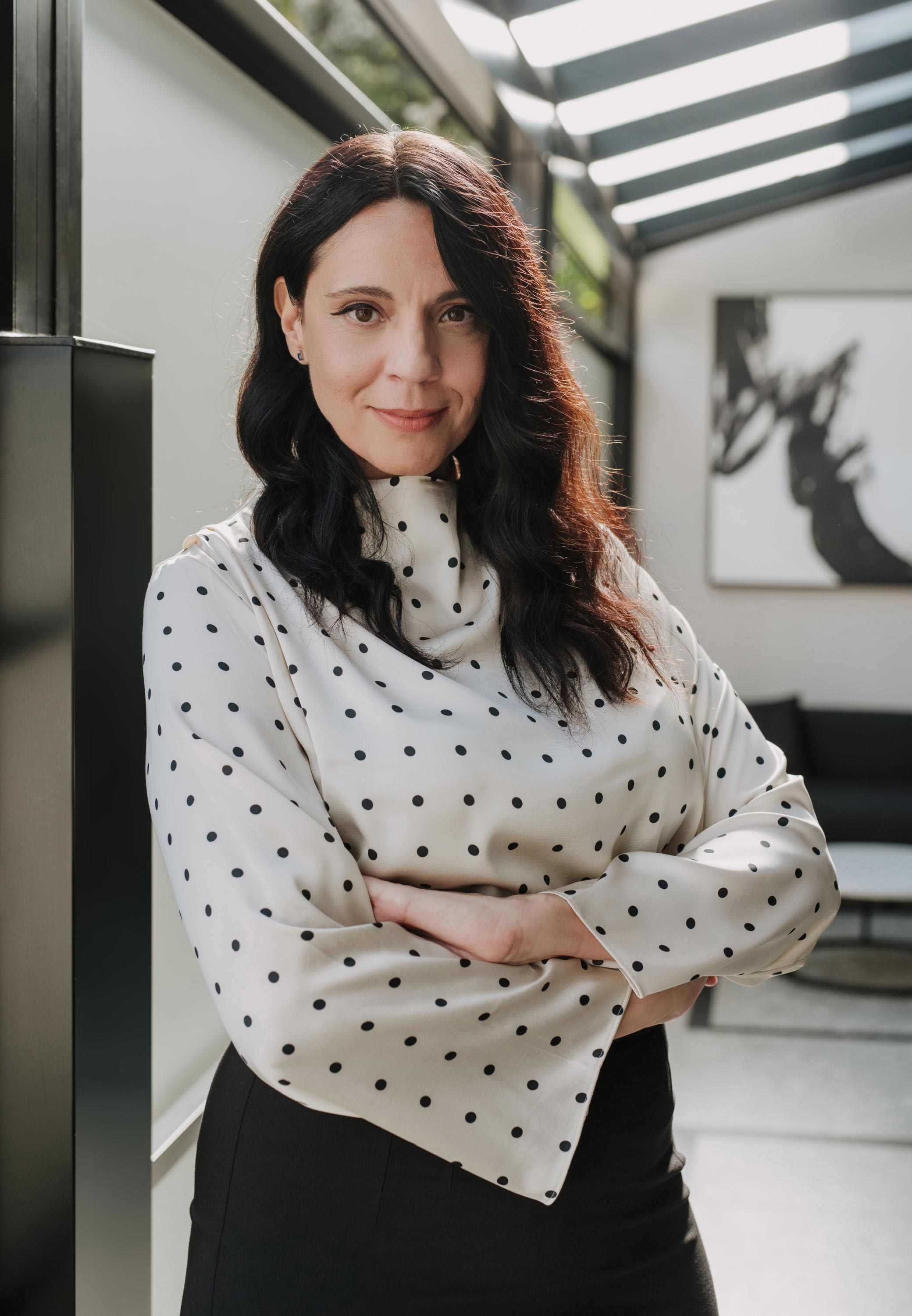 Advokatska kancelarija Katarina Mijuk