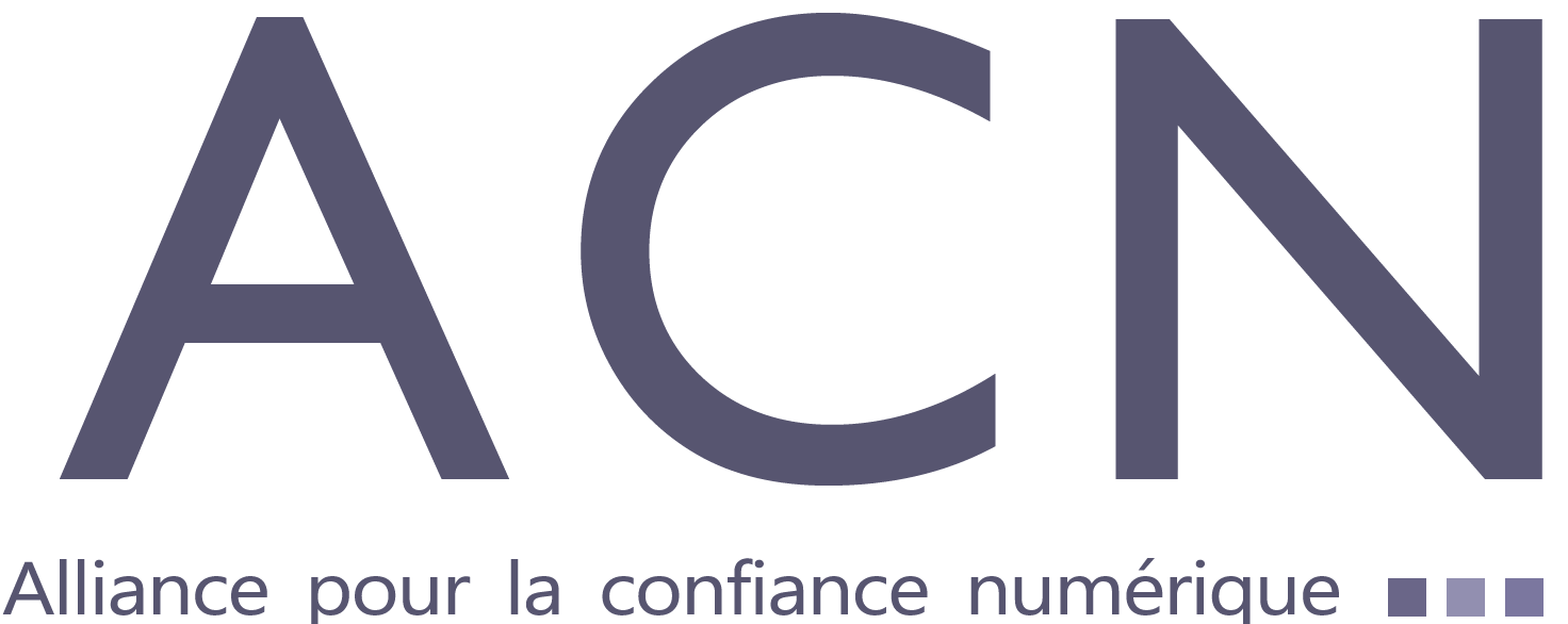 NANO Corp - Cloud-Native Network Observability Platform