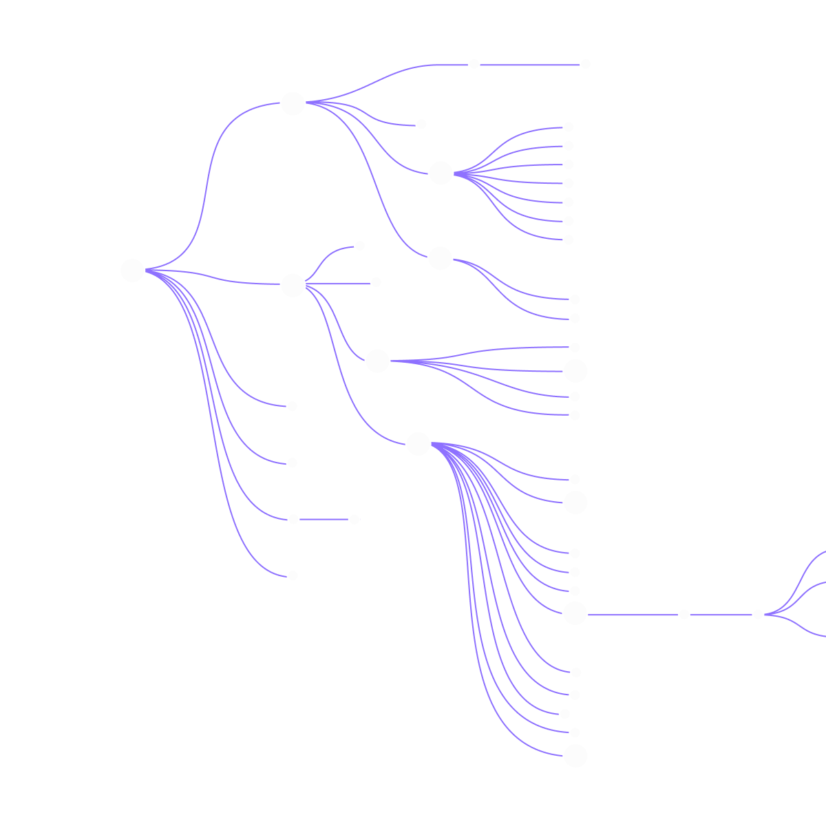 NANO Corp - Cloud-Native Network Observability Platform