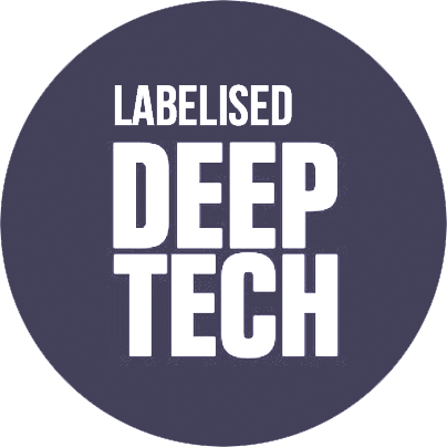 NANO Corp - Cloud-Native Network Observability Platform