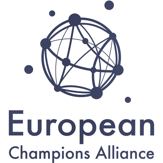 NANO Corp - Cloud-Native Network Observability Platform