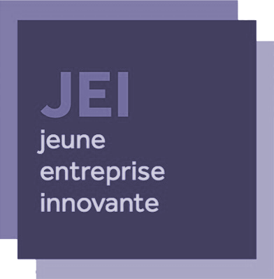 NANO Corp - Cloud-Native Network Observability Platform