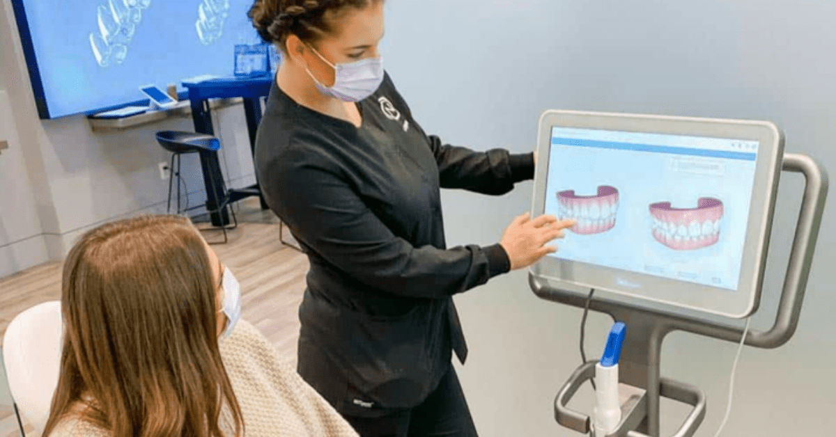 General Dentistry - One Dental