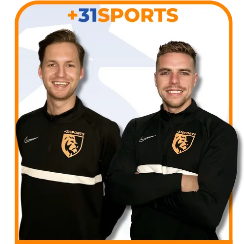 What does D1, D2, and D3 mean in College Sports?